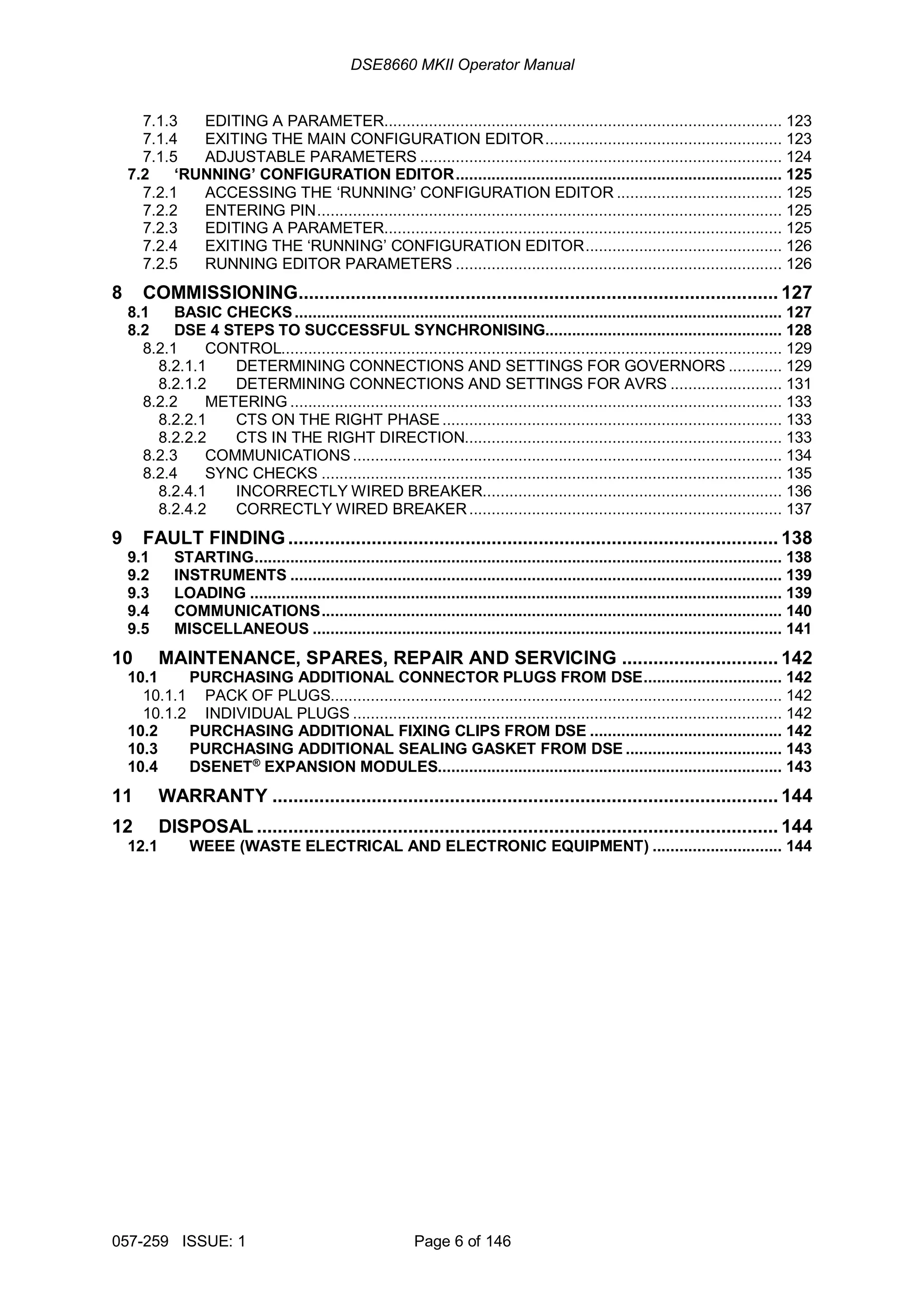 DSE8660-MKII-Operator-Manual.pdf