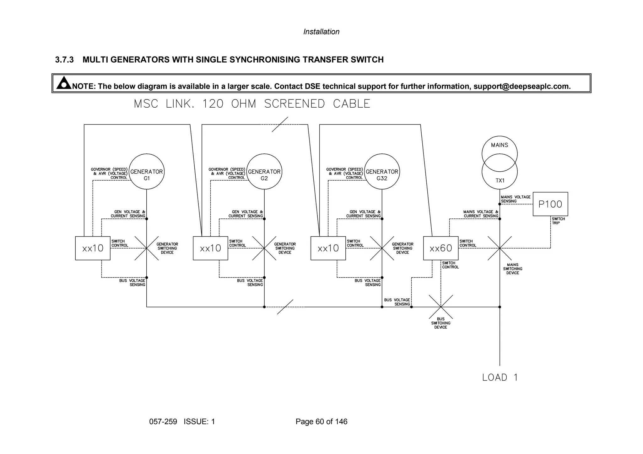 DSE8660-MKII-Operator-Manual.pdf