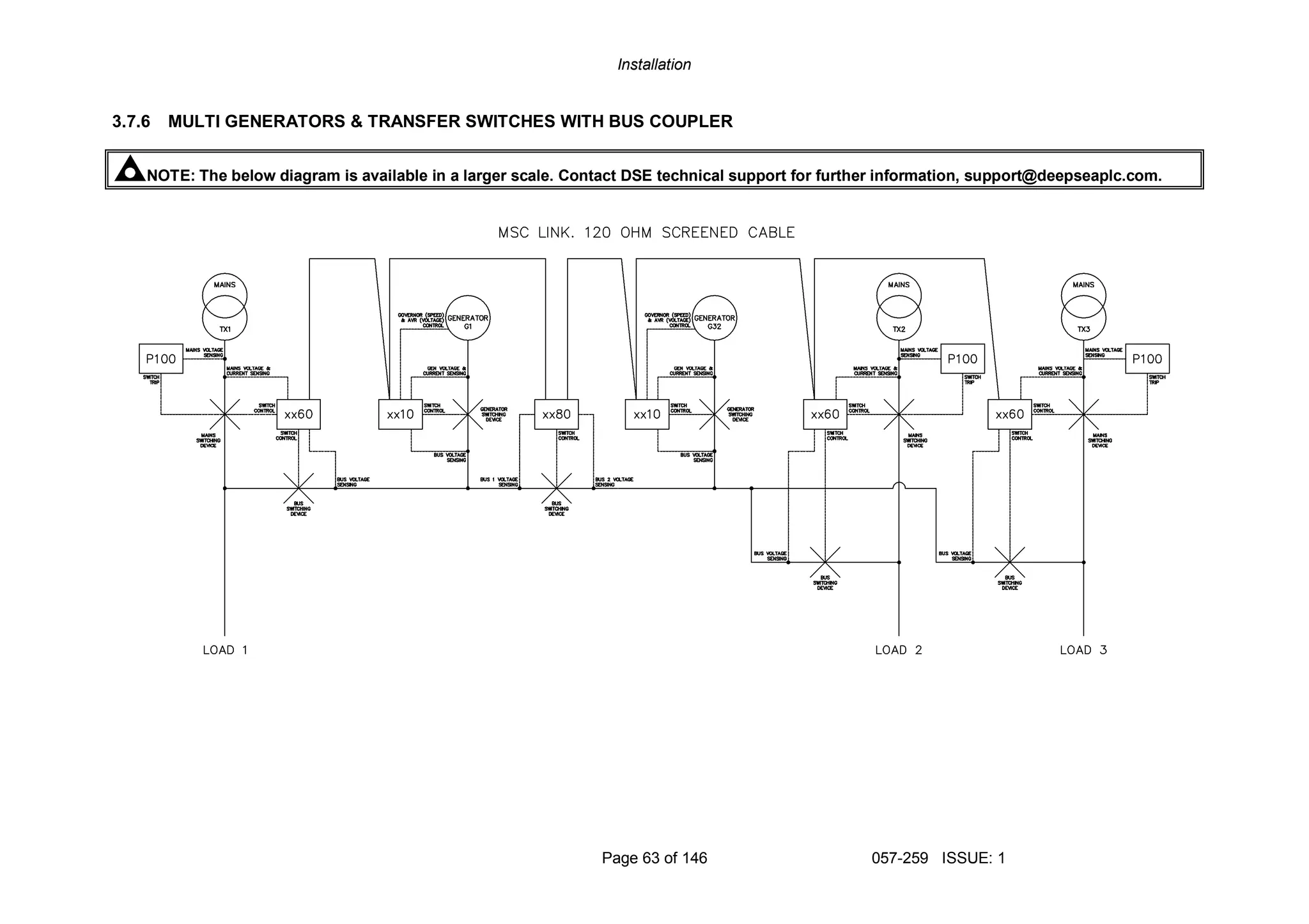 DSE8660-MKII-Operator-Manual.pdf