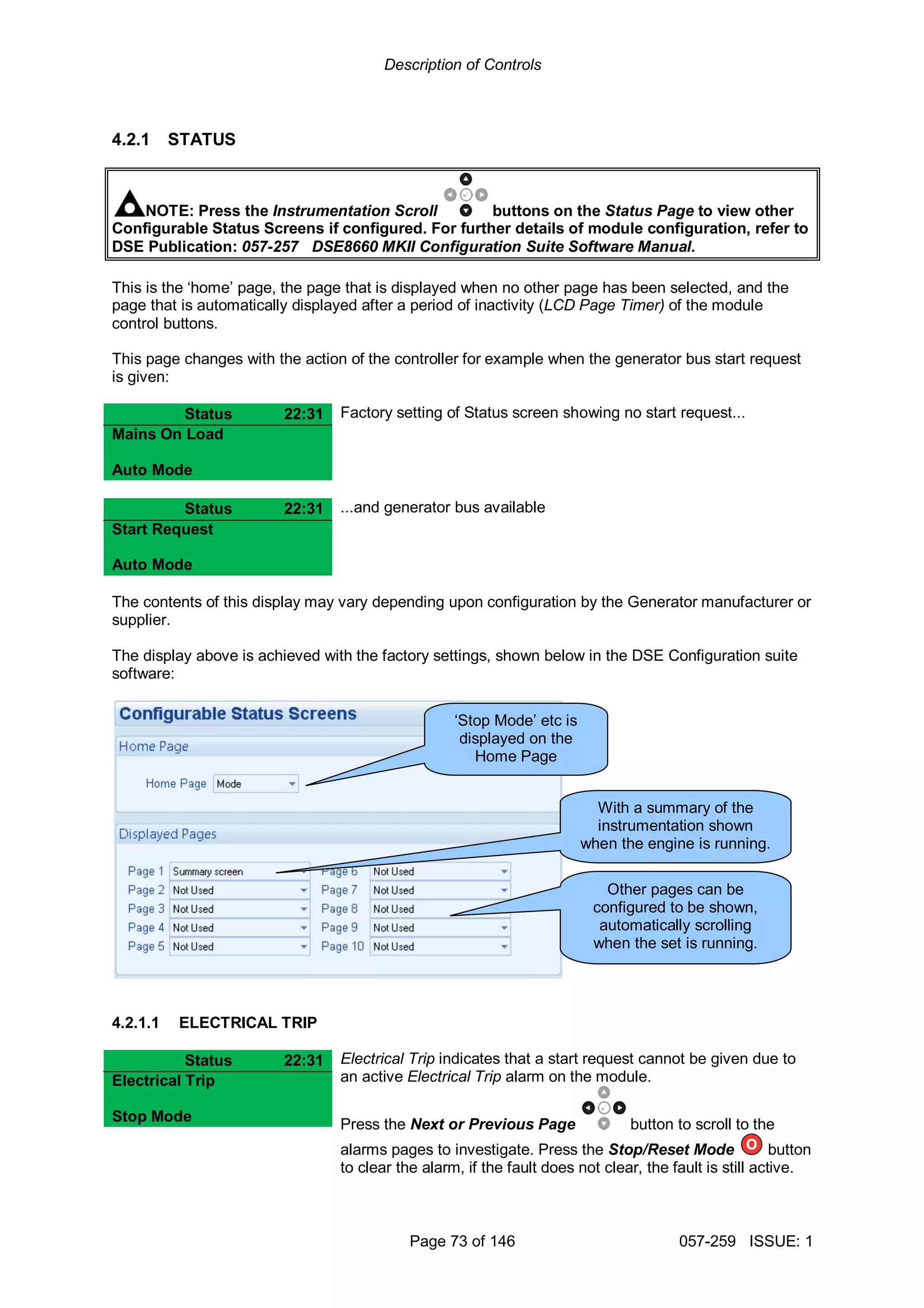 DSE8660-MKII-Operator-Manual.pdf