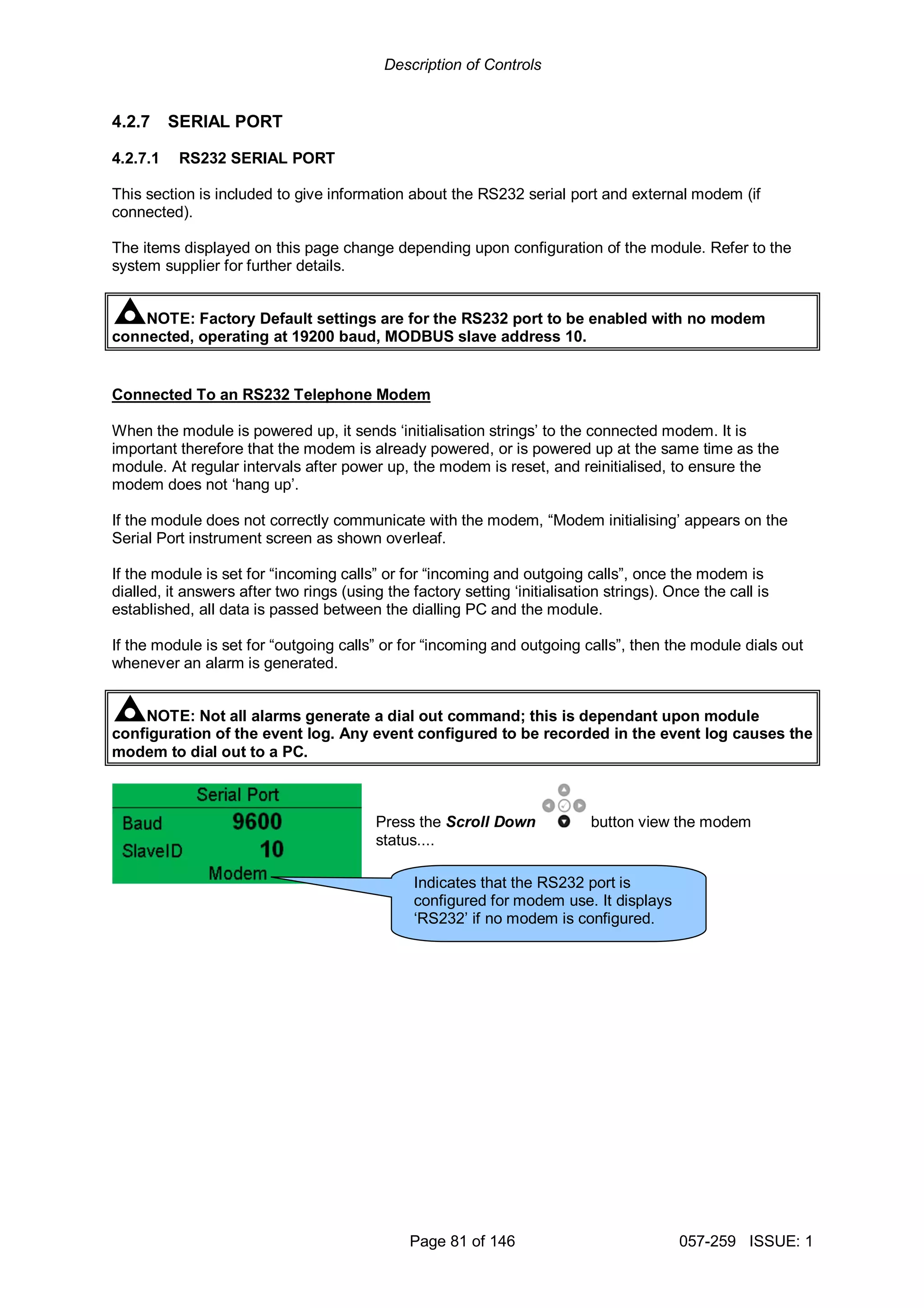 DSE8660-MKII-Operator-Manual.pdf