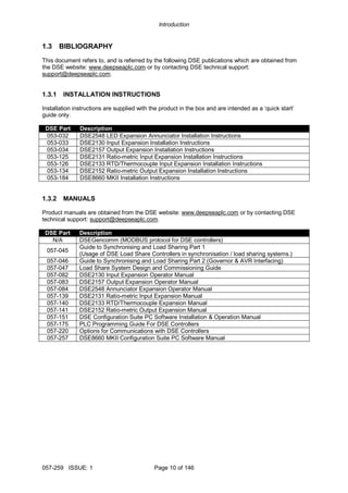 DSE8660-MKII-Operator-Manual.pdf