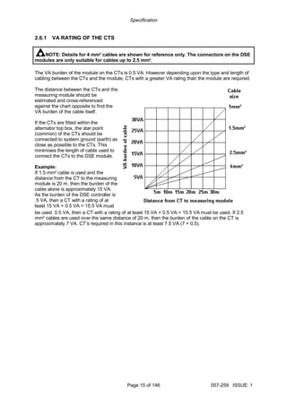DSE8660-MKII-Operator-Manual.pdf