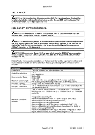 DSE8660-MKII-Operator-Manual.pdf