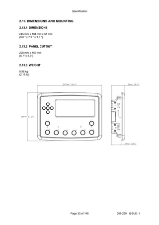 DSE8660-MKII-Operator-Manual.pdf