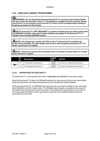 DSE8660-MKII-Operator-Manual.pdf