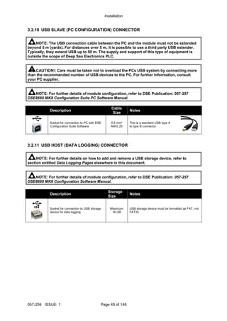 DSE8660-MKII-Operator-Manual.pdf