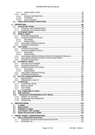 DSE8660-MKII-Operator-Manual.pdf