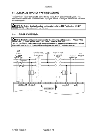 DSE8660-MKII-Operator-Manual.pdf