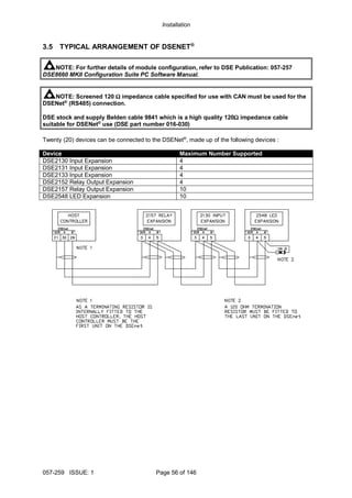 DSE8660-MKII-Operator-Manual.pdf