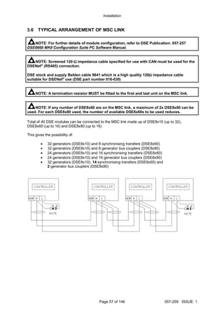 DSE8660-MKII-Operator-Manual.pdf