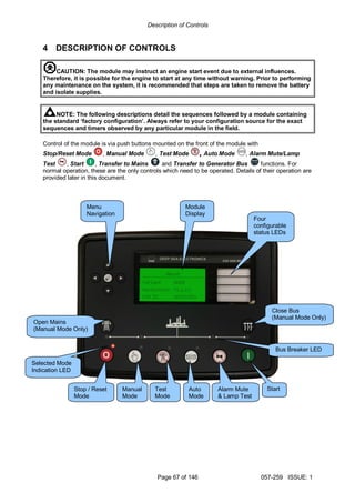 DSE8660-MKII-Operator-Manual.pdf