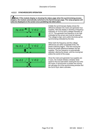 DSE8660-MKII-Operator-Manual.pdf