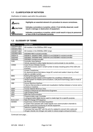 DSE8660-MKII-Operator-Manual.pdf