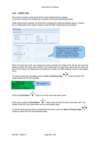 DSE8660-MKII-Operator-Manual.pdf