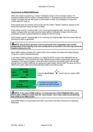 DSE8660-MKII-Operator-Manual.pdf