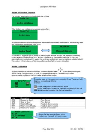 DSE8660-MKII-Operator-Manual.pdf