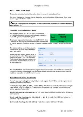 DSE8660-MKII-Operator-Manual.pdf