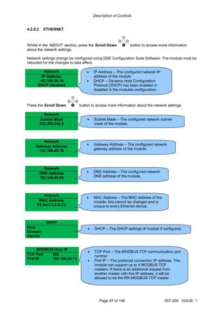 DSE8660-MKII-Operator-Manual.pdf