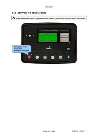 DSE8660-MKII-Operator-Manual.pdf