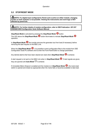 DSE8660-MKII-Operator-Manual.pdf