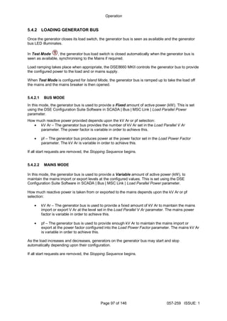 DSE8660-MKII-Operator-Manual.pdf