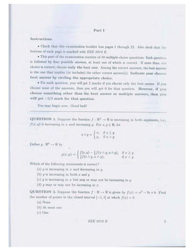 Social Work Ethics Case Study Examples Case Study On Ethics And Dual social-work-ethics-case-study-examples-case-study-on-ethics-and-dual