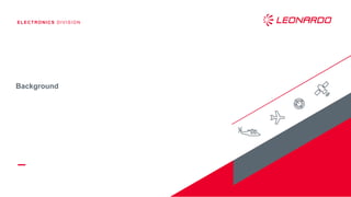 Future SEAD Developments: Delivering Air Superiority in Contested ...