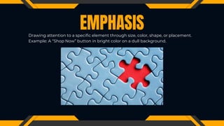 Graphic Design Skills and Digital Marketing Strategies | PDF