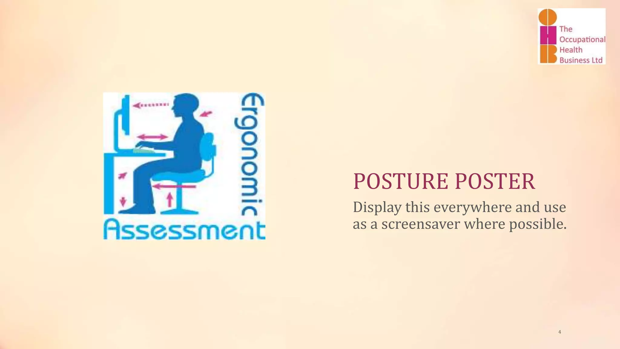 Dse myths..simplifying DSE for Business | PPTX