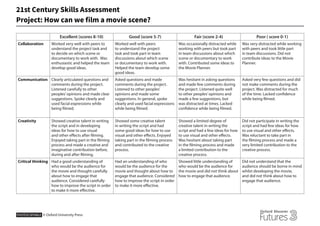 D' SENIOR ASSESSMENT GRID.pdf