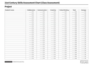 D' SENIOR ASSESSMENT GRID.pdf