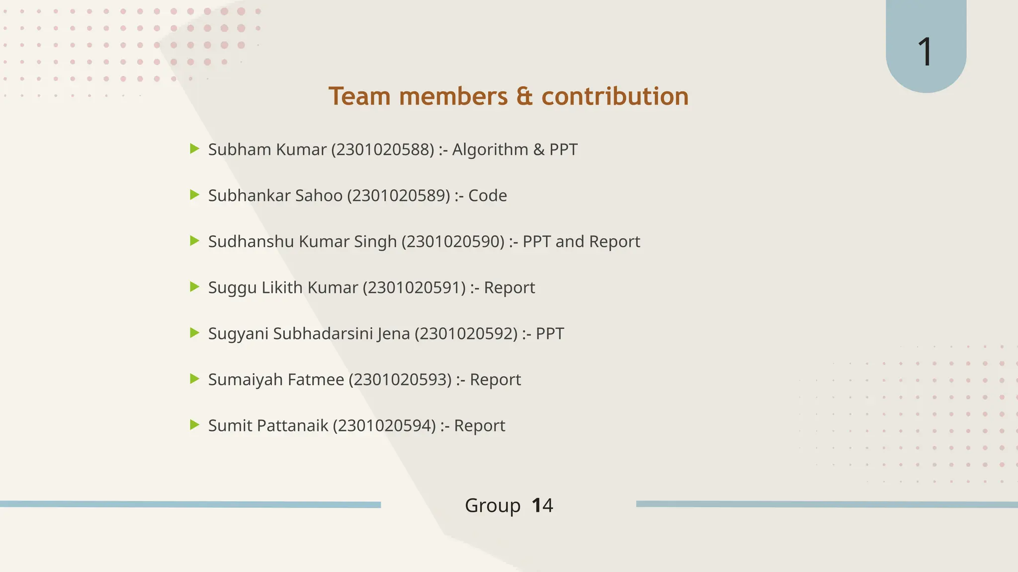 DS EXPERIENTIAL TOWER OF HANOI IMPLEMENT TOWER OF HANOI PROBLEM USING ...