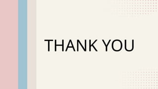 DS EXPERIENTIAL TOWER OF HANOI IMPLEMENT TOWER OF HANOI PROBLEM USING ...