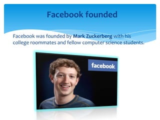 facebook addiction | PPT