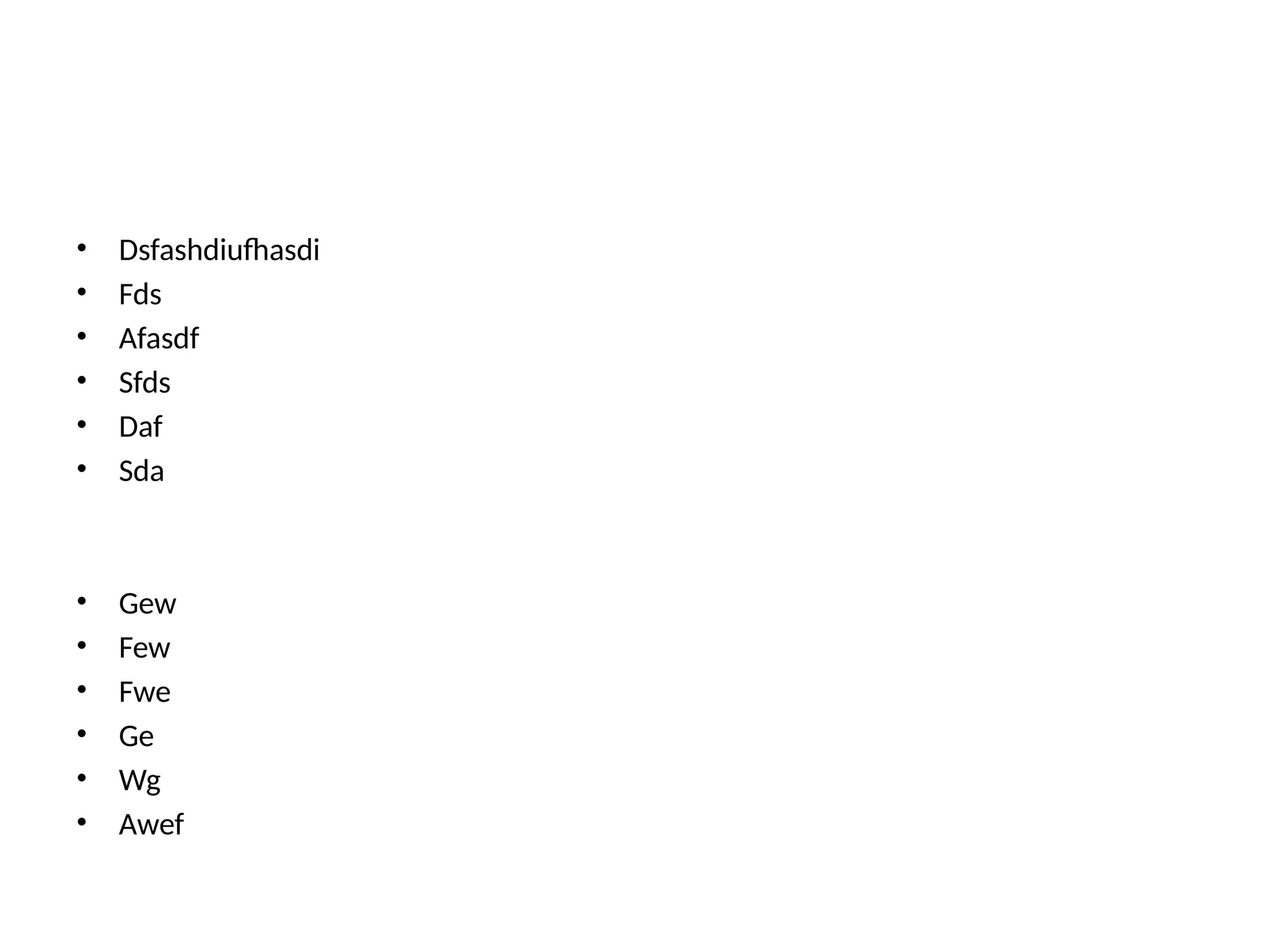 dsvhvhfhhhhhhhhhhhhhhhhffffffffffffas.pptx