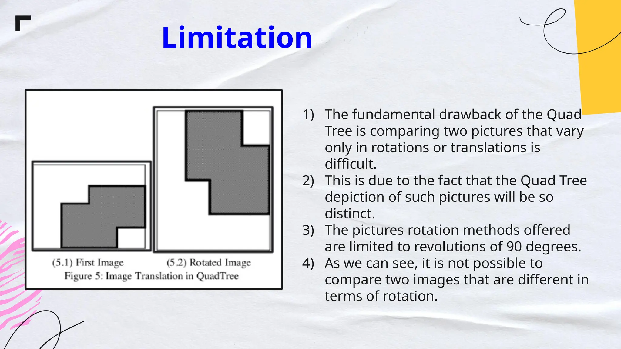DSF flipped (1) presentation quad trees | PPT