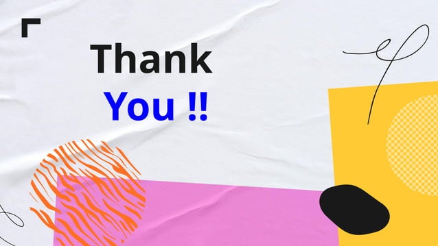 DSF flipped (1) presentation quad trees | PPT