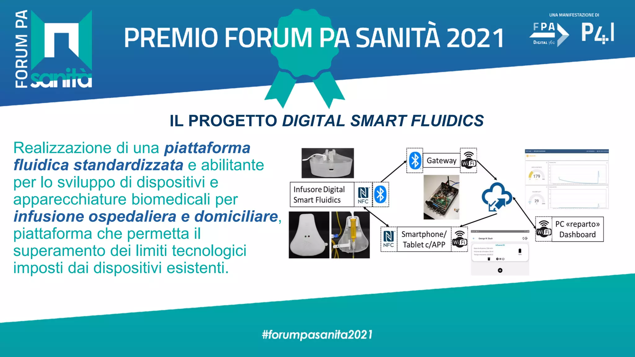 DSF - Presentation | PPT