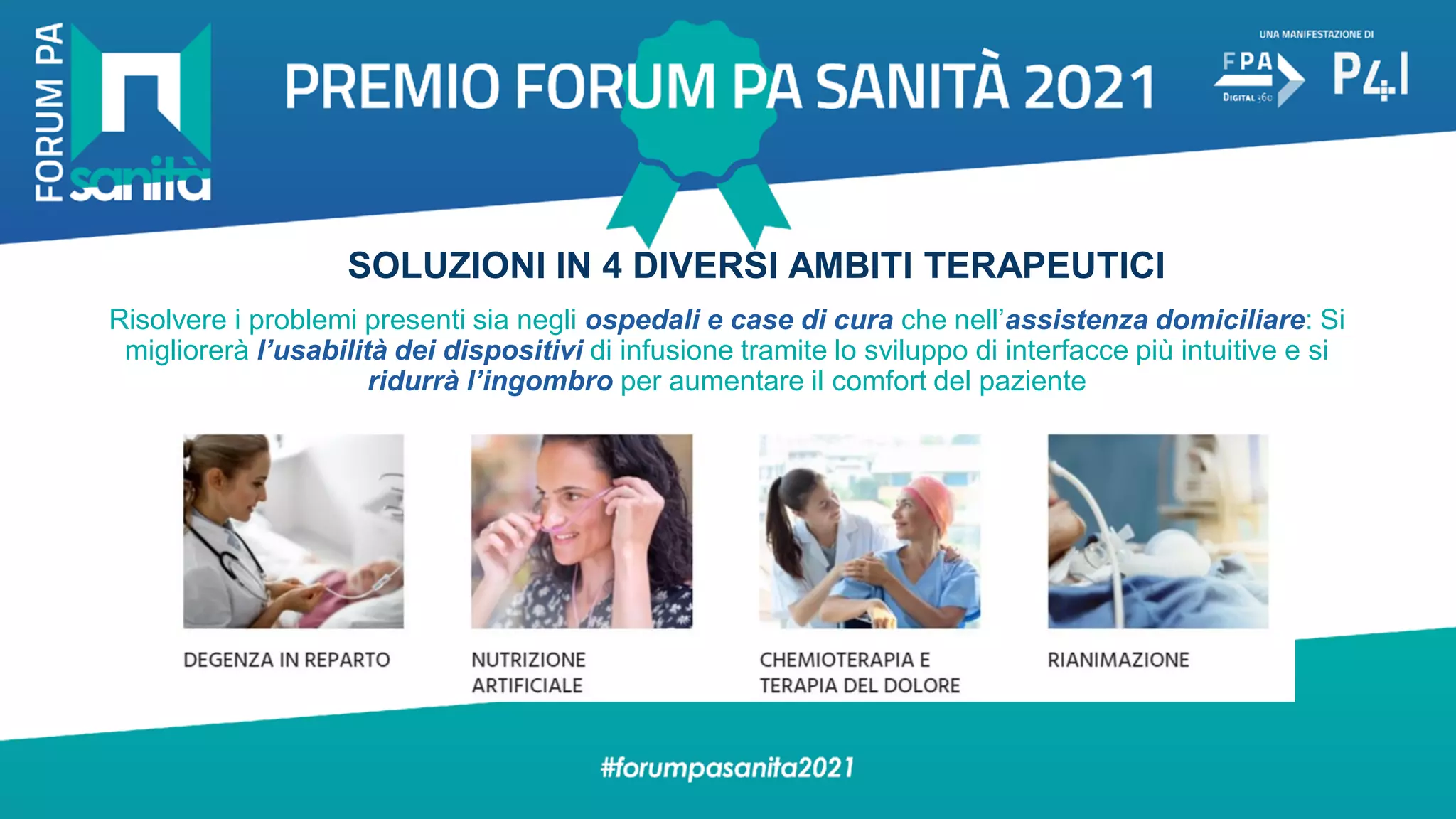 DSF - Presentation | PPT