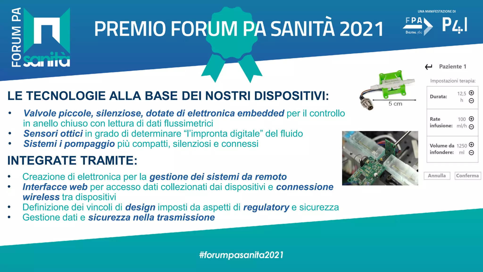 DSF - Presentation | PPT