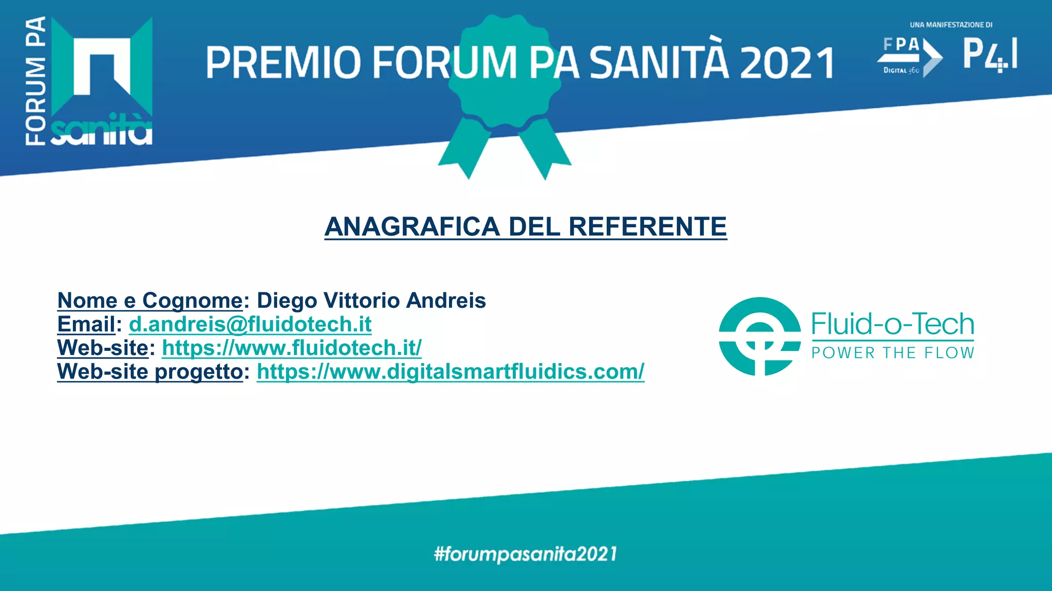 DSF - Presentation | PPT