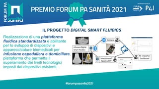 DSF - Presentation | PPT