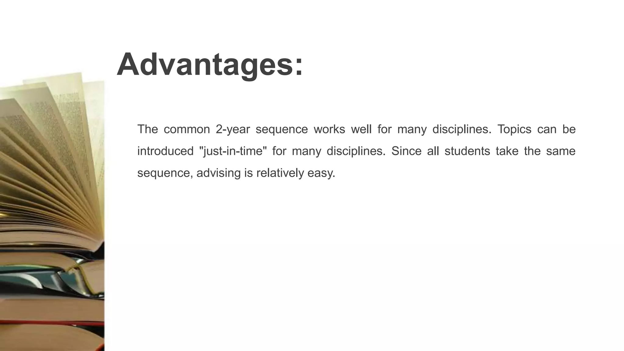 Sequence and Series in Discrete Structure | PPT Sequence and Series in Discrete Structure | PPT