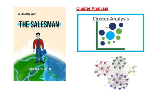 PRIM’S AND KRUSKAL’S ALGORITHM | PPTX