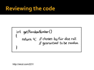Ds final project jwm | PPT