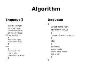 Data Structures and Files | PDF