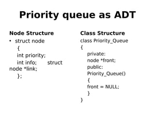 Data Structures and Files | PDF