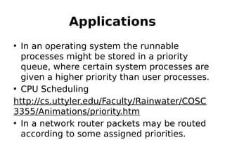 Data Structures and Files | PDF