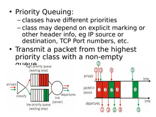 Data Structures and Files | PDF